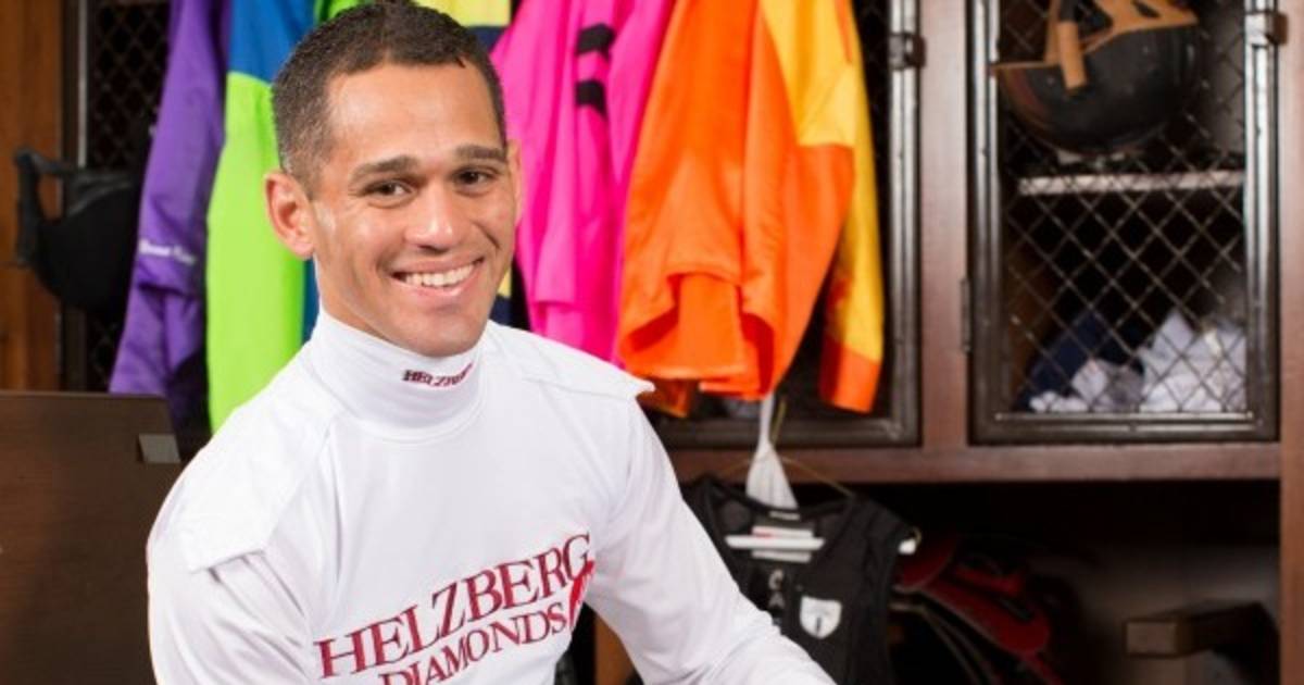 Javier Castellano vuelve a la acción conoce la fecha exacta de su regreso