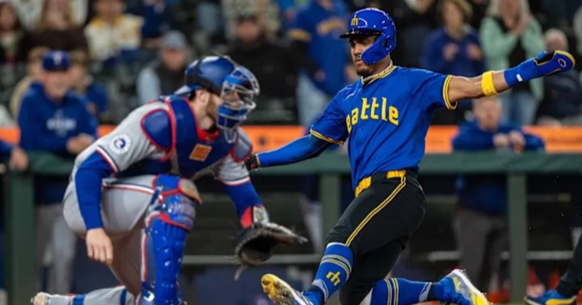 ¡Batalla campal! Así va la lucha por el tercer comodín en la Liga ...