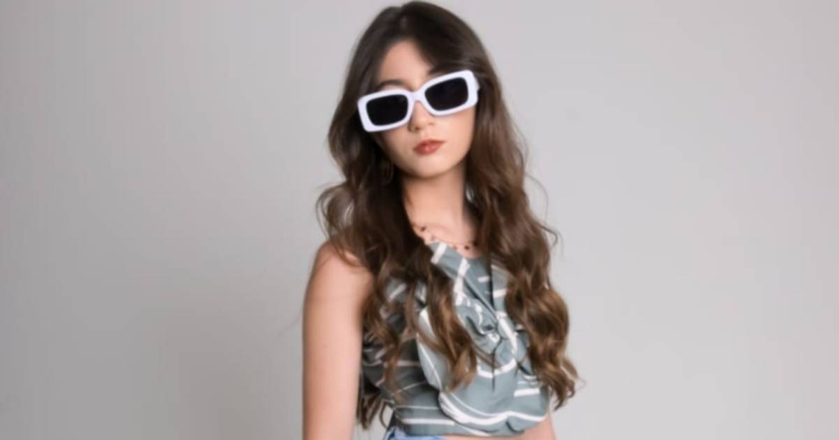 Fabi Music presenta su nuevo tema promocional "Vuelve Amor"