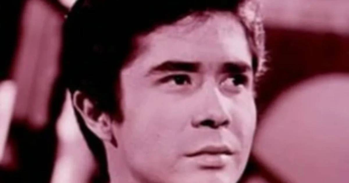 Eduardo Serrano y sus hitos televisivos que enamoraron al público