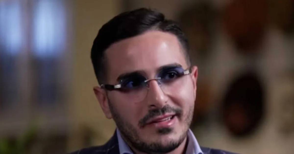 Detienen a Simon Leviev, el recordado “Estafador de Tinder” (+Detalles)