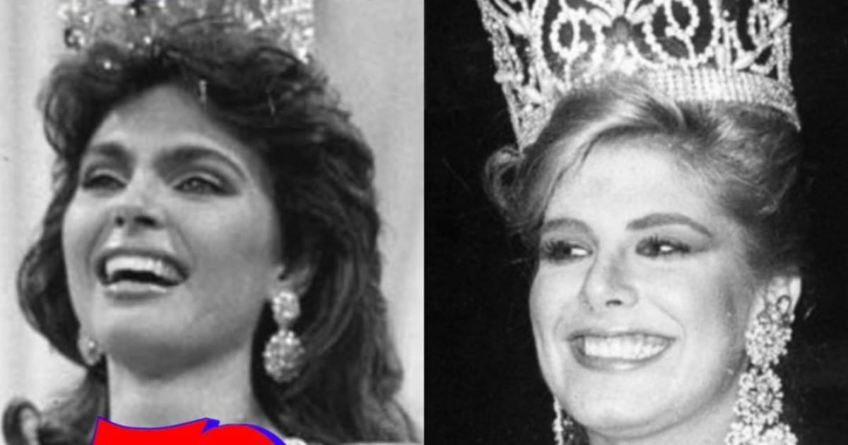 Inés María Calero y Bárbara Palacios enfrentadas en redes ¡Polémica!
