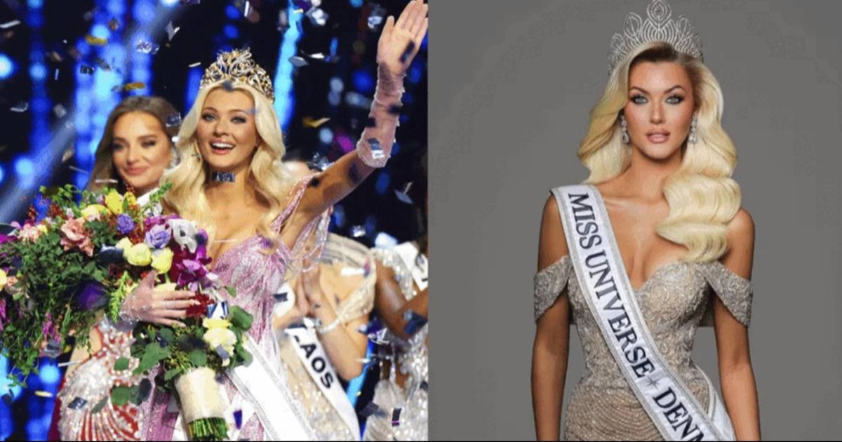 Miss Universo 2025: Jurado revela que espera de las delegadas