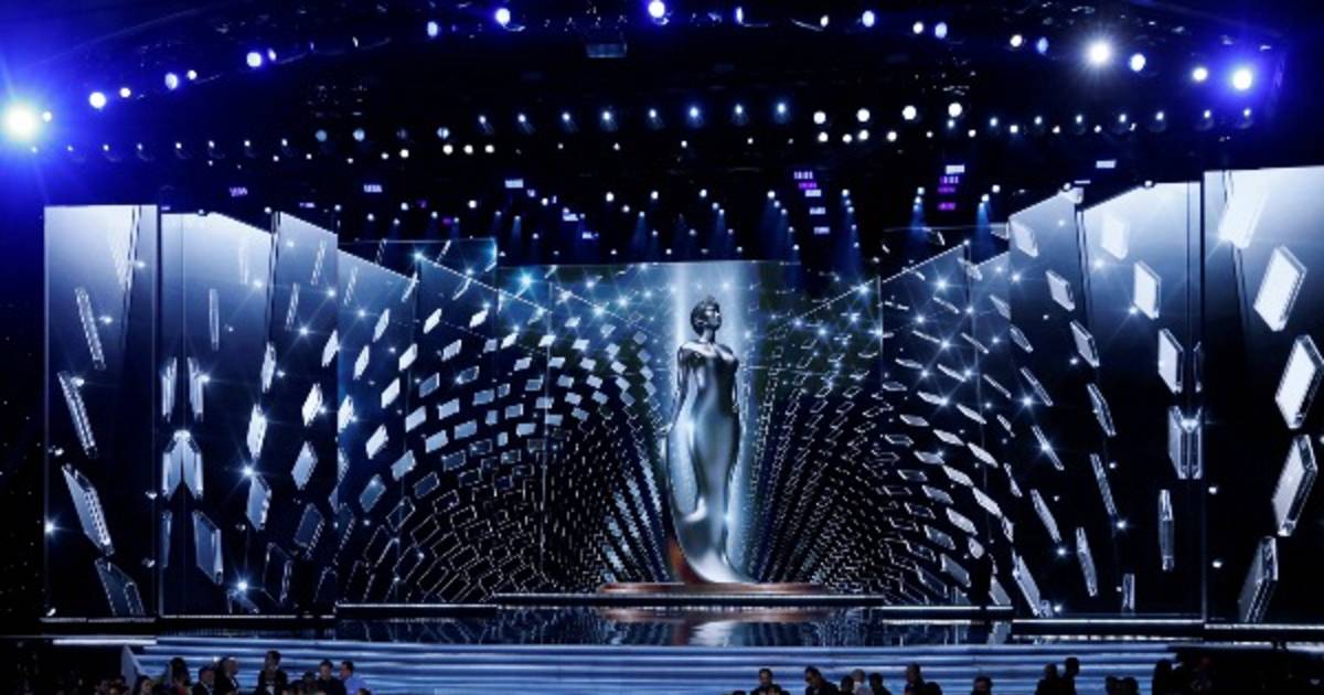 Puerto Rico será la sede del Miss Universo 2026 con una inversión ...