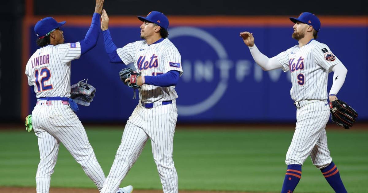 Carlos Mendoza deja claro mensaje para su equipo en recta final de la ...