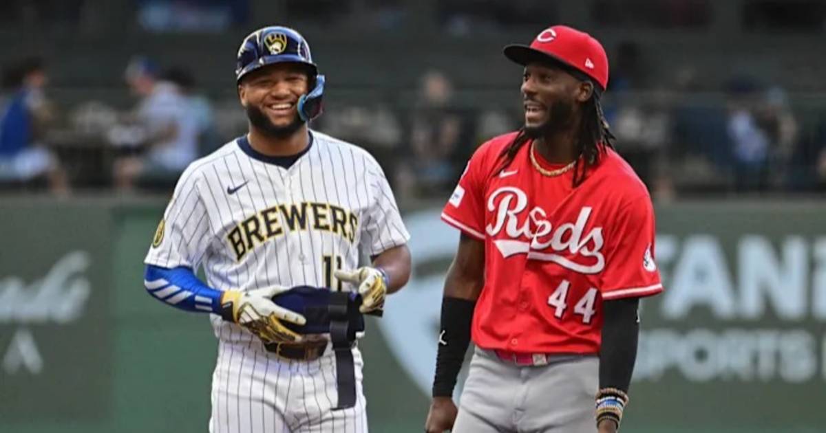 Los equipos de MLB alcanza marca de victorias que no se veía en 20 años