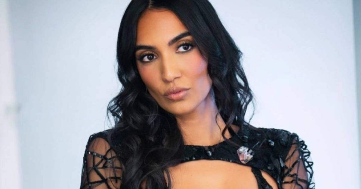 Manu Manzo prenda la rumbo con su nuevo tema “Pegaito” una colaboración ...