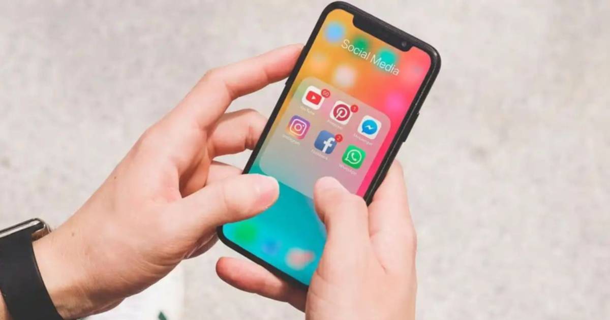 Movistar Digitel Y Movilnet Ajustaron El Precio De Sus Planes De Datos