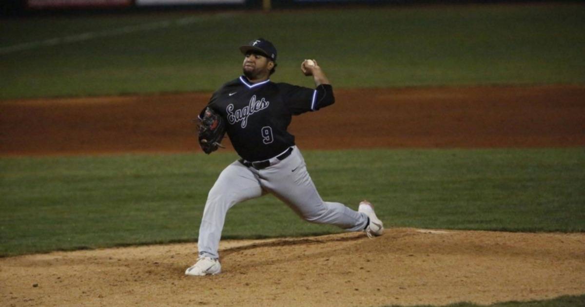 LBPRC: Equipo de Roberto Alomar anuncia a tres importados