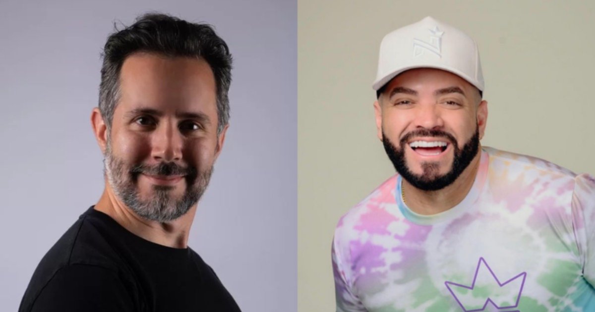 Armed Riot Between Led Varela And Nacho Unleashing Opinions And Backlash Archyde