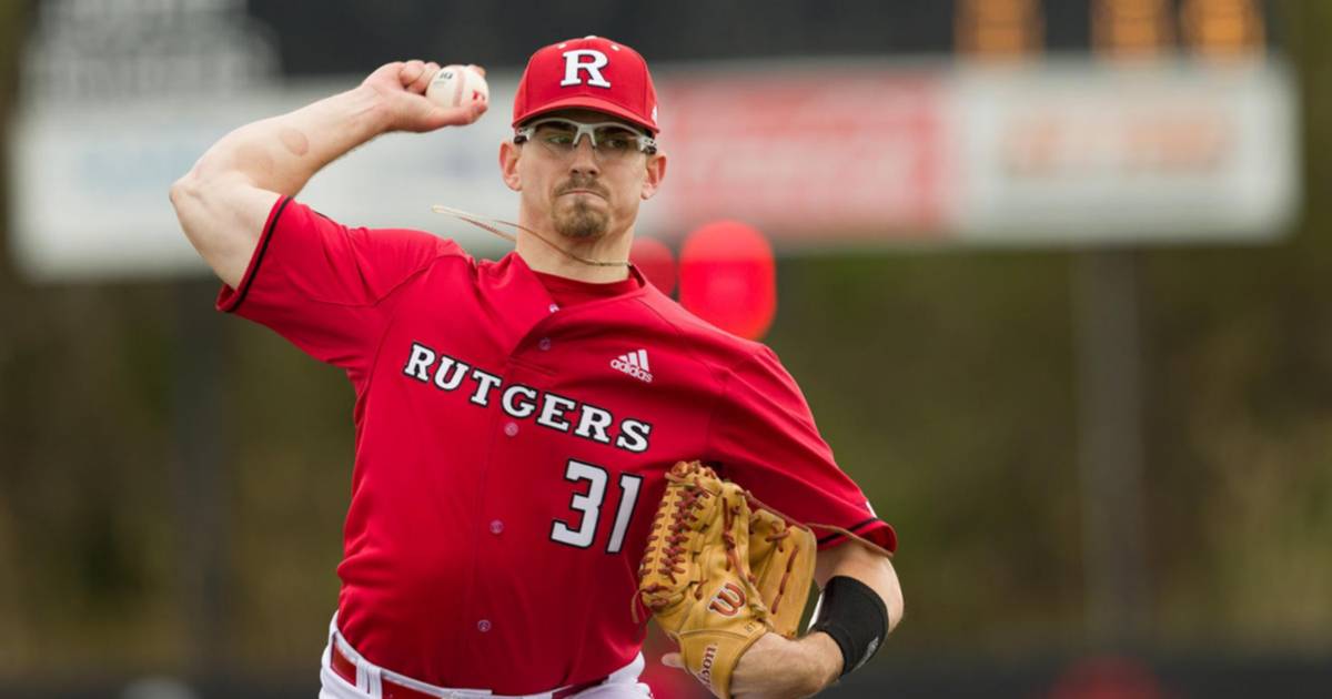 LBPRC: Indios de Mayagüez contarán con tres nuevas caras para la ...