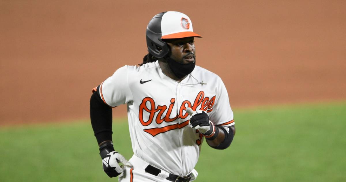 LBPRC: Criollos de Caguas cuentan con talento de Grandes Ligas para la ...