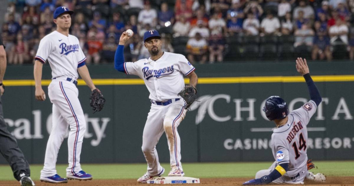 MLB: La fanaticada se vuelca en contra de este equipo (+Detalles)