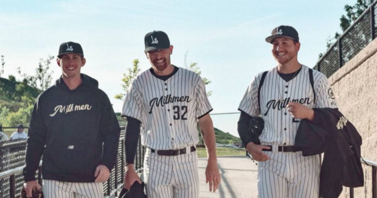 LBPRC: Cangrejeros de Santurce recibe a su primer refuerzo para la ...