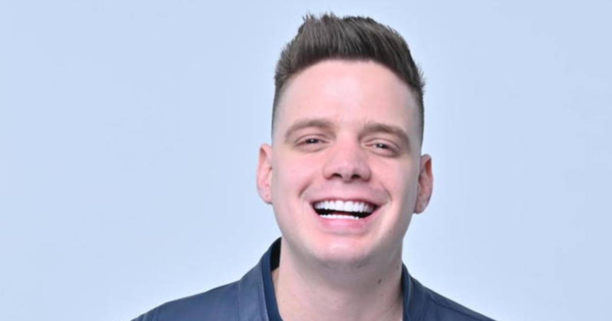 ¡Venezuela en “El Choli”! Marko continúa haciendo historia y anuncia ...