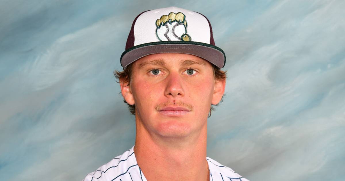 LBPRC: Criollos de Caguas suman su 7mo importado para la temporada invernal