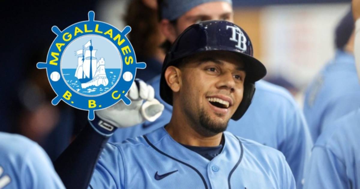 LVBP: Magallanes se blinda para el inicio de temporada con ...