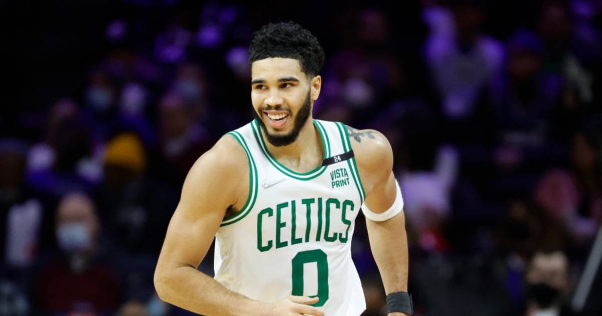 NBA: ¿No tiene nivel? Esto dijo una ex figura de la liga sobre el nivel ...