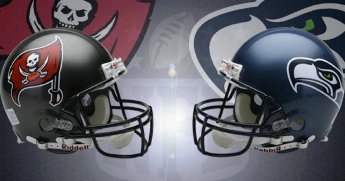 Semana 5 de la NFL en vivo y en exclusiva para Venezuela