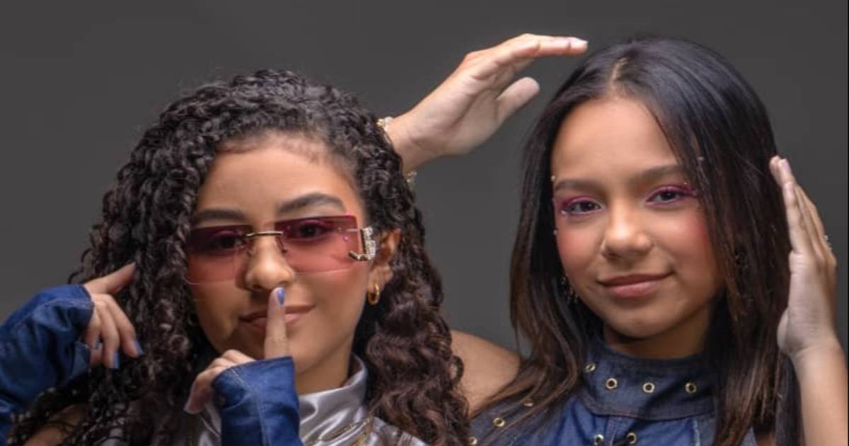 La experiencia "Sin Reglas" llega a Cinepic con el concierto de July y Naoh