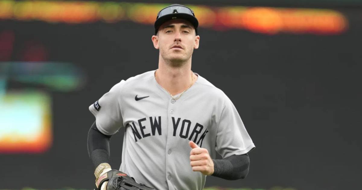 MLB: ¿Cody Bellinger le dice NO a los Yankees? (+Detalles)