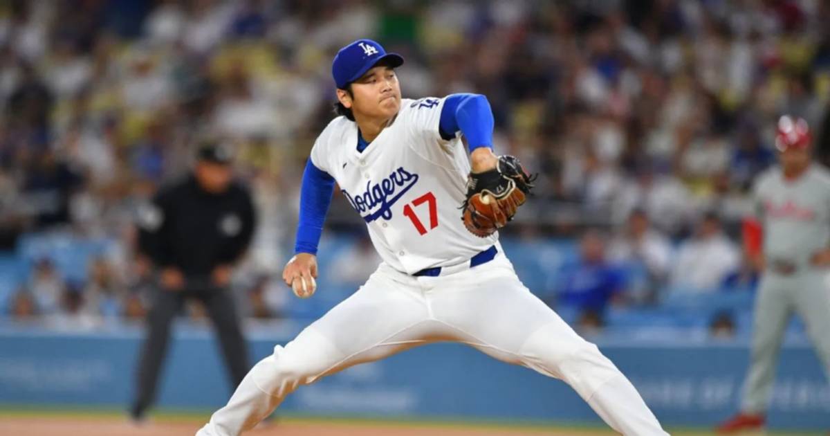 MLB: Este será el duelo de pitcheo para el Juego 4 de la NLCS