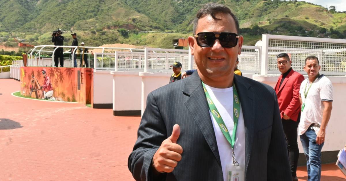 Descubre la conexión histórica entre Rafael Alemán Jr. y el Clásico ...