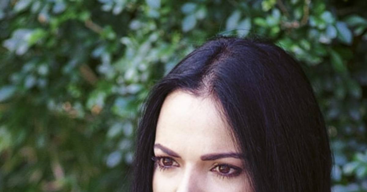 Hija de Tatiana Capote actualizó estado de salud de la querida actriz