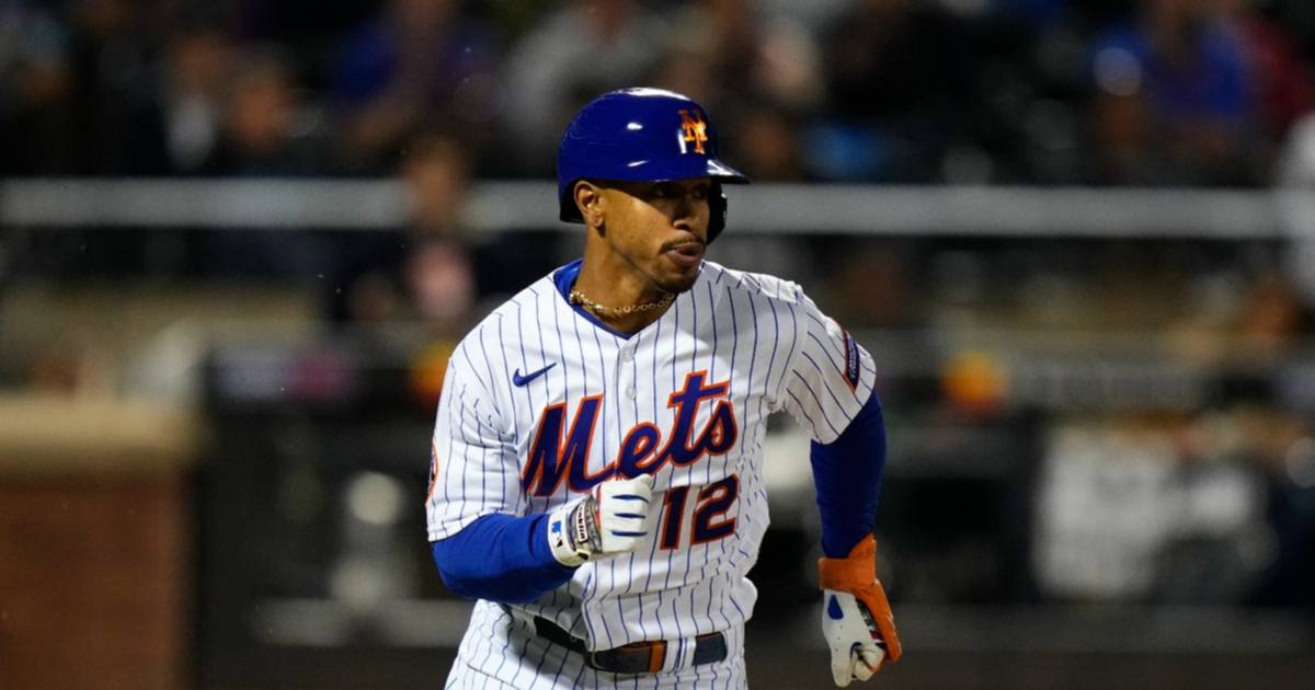 MLB: Este será el salario de Francisco Lindor en la temporada 2024 con los Mets de Nueva York