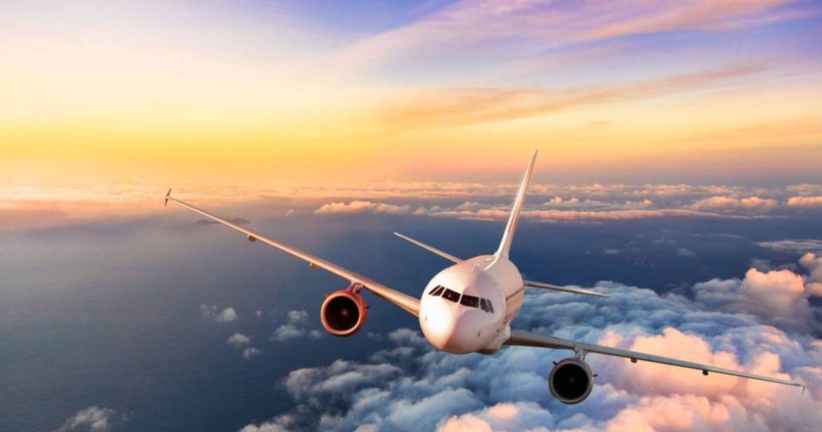 Aerolínea colombiana diversificará sus destinos (+Detalles)