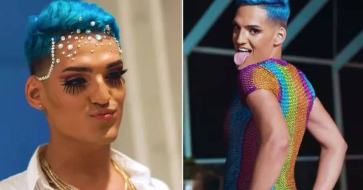 Autoridades de Puerto Rico ofrecen nuevos detalles sobre la muerte del ...