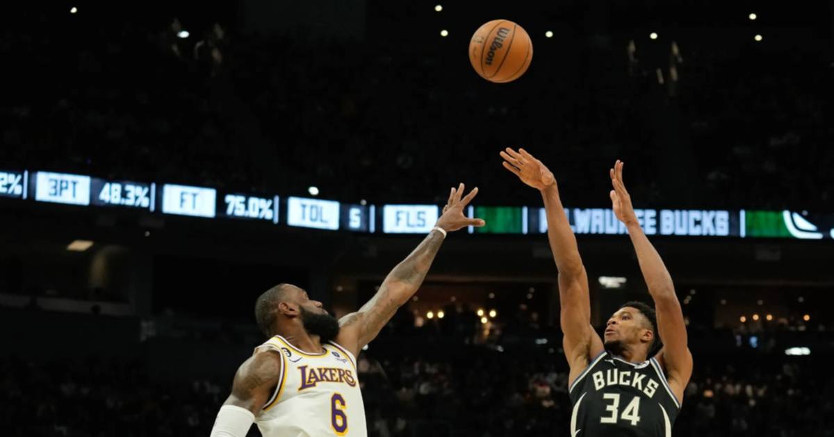 NBA: ¡Confirmado! Ya se conoce la sede del juego de las estrellas 2025