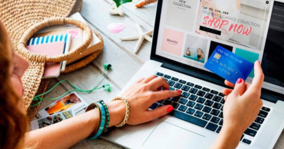 Oficina de Protección al Consumidor pretende regular las compras ...