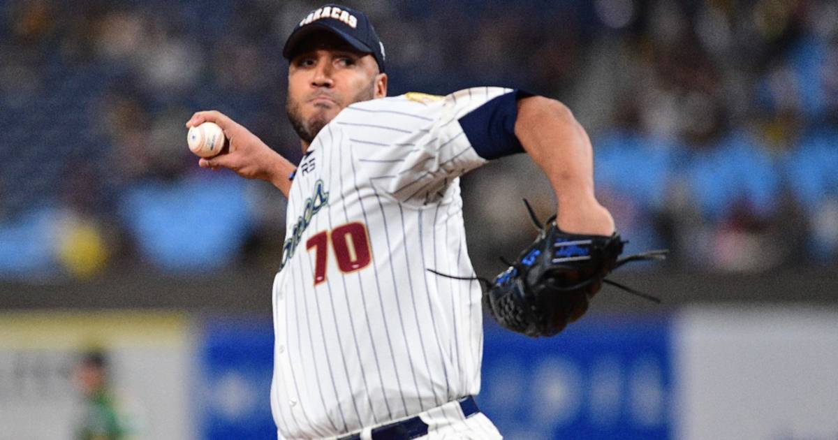 Albert Suárez y su nuevo templo: "Si el Monumental me sonríe, yo ...