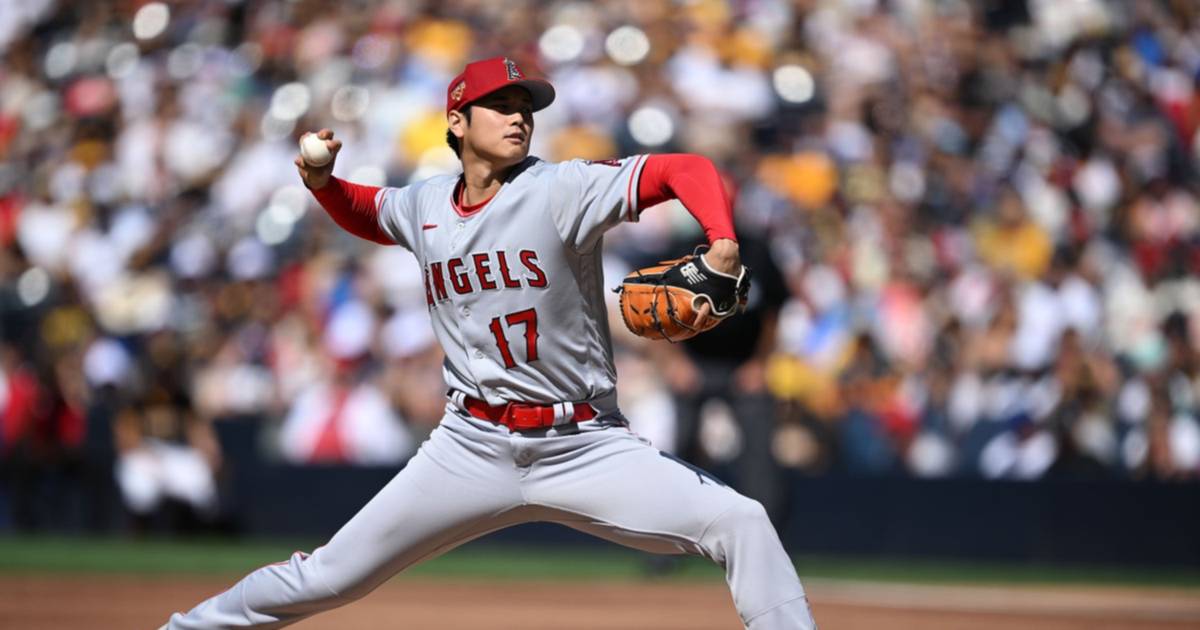 MLB: Conoce los 10 mejores lanzadores que están en la agencia libre ...