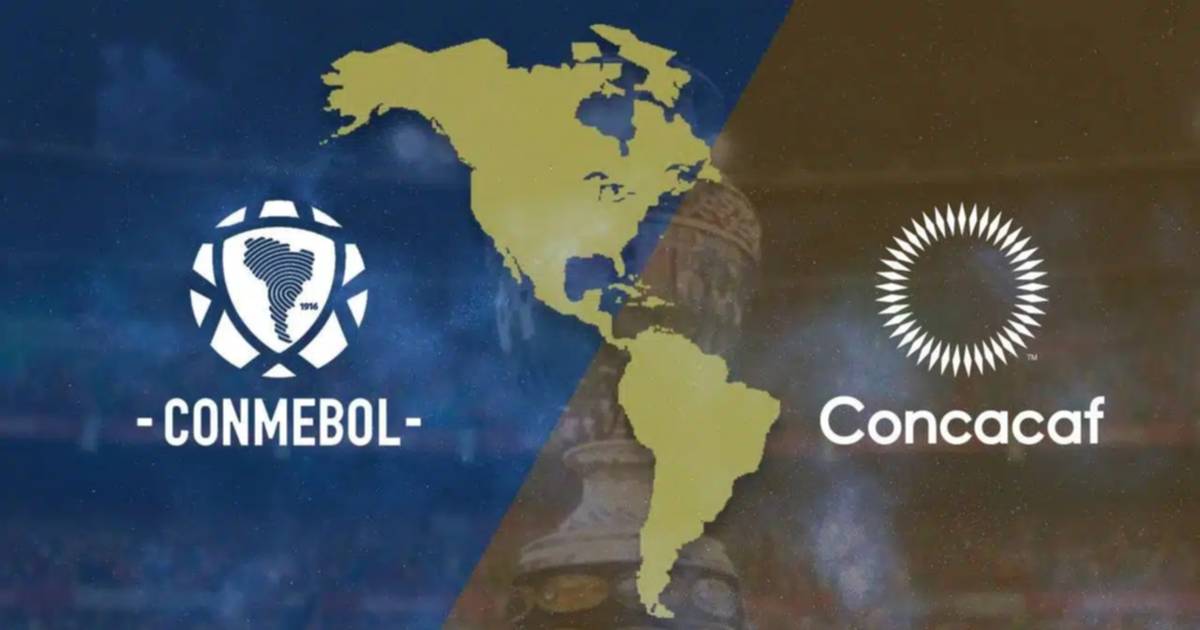 Copa Interamericana 2024: Así se jugará la nueva edición (+Video)