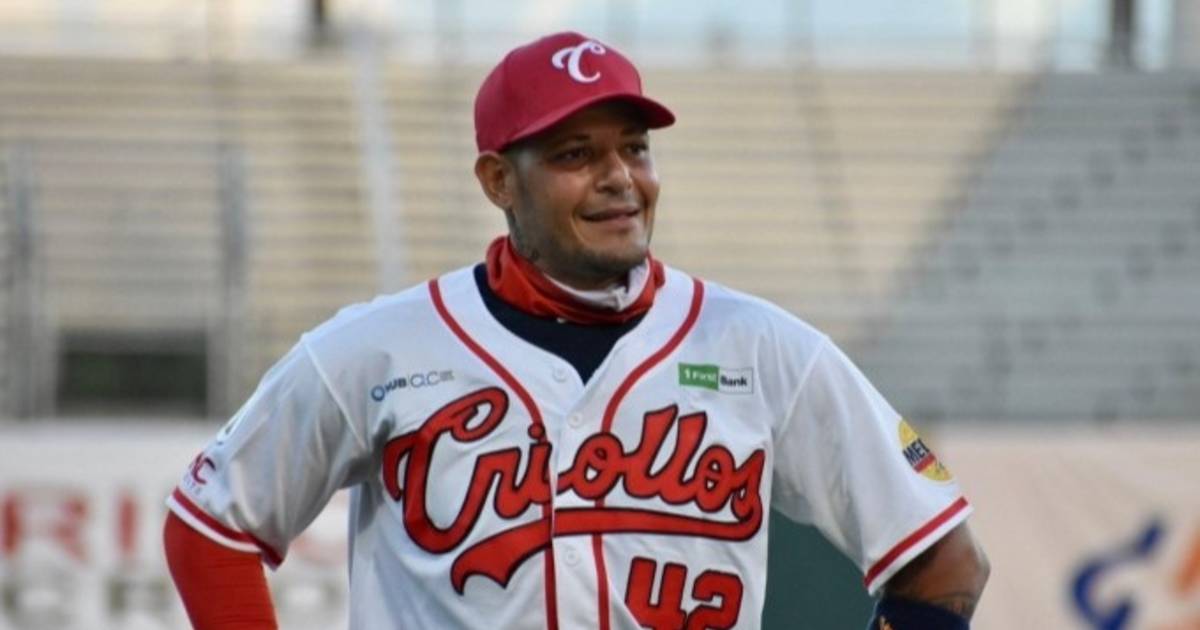 LBPRC: Así concluyó la jornada de este miércoles 8 de noviembre en ...