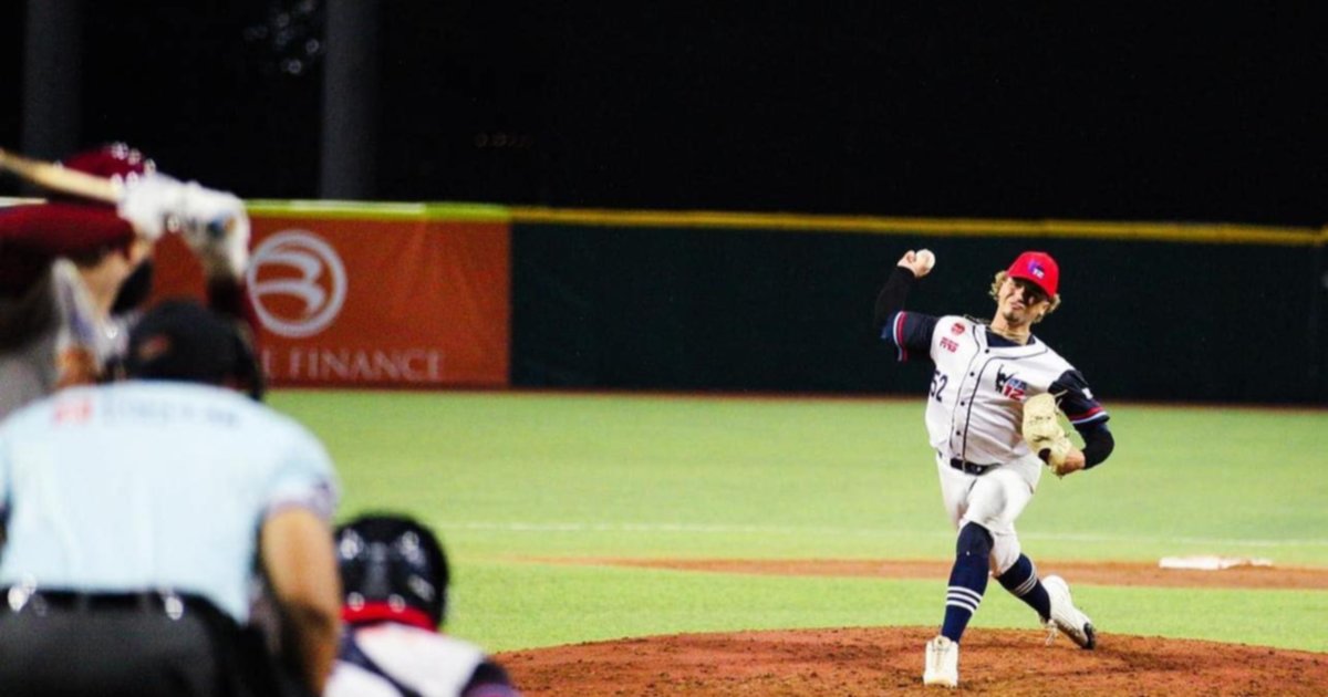 LBPRC: Estos son los encuentros del sábado 11 de noviembre en el ... LBPRC: Estos son los encuentros del sábado 11 de noviembre en el ...
