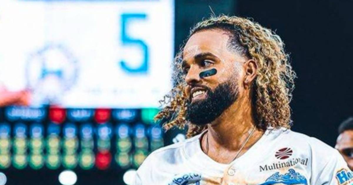 LBPRC: Así concluyó la jornada de este domingo 12 de noviembre en ...