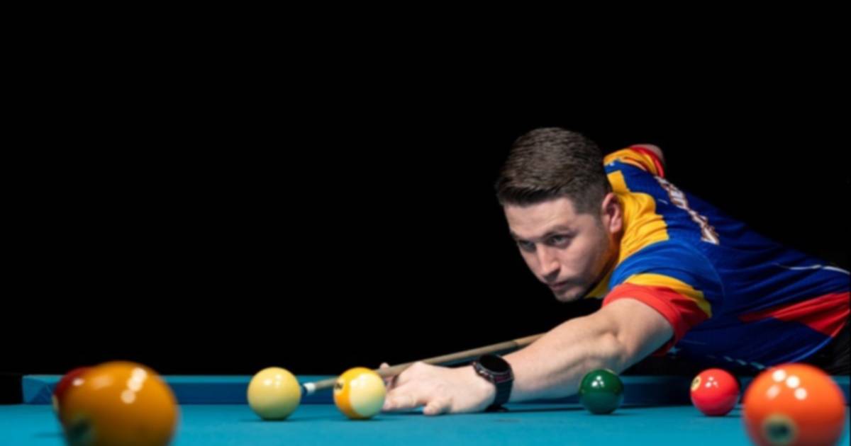 Caracas recibe a lo mejor del pool latinoamericano