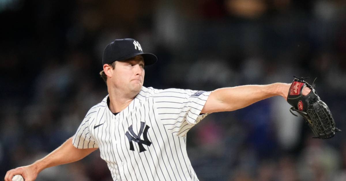 MLB: Estos son los favoritos para ganar el premio Cy Young en 2023