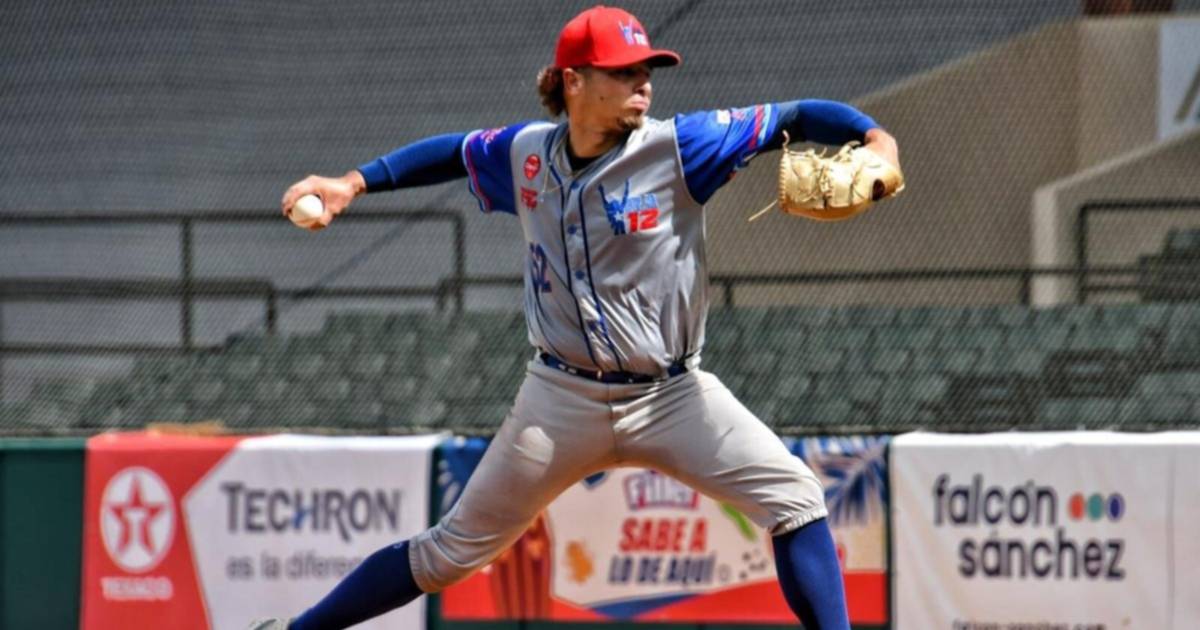 LBPRC: Estos son los resultados del jueves 16 de noviembre en el ...