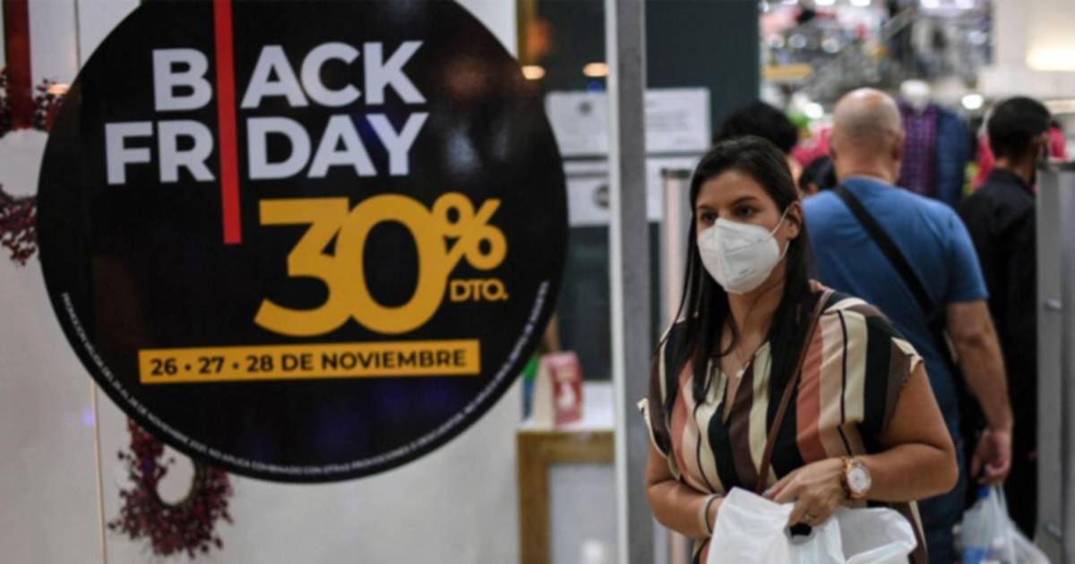 ¿Cómo detectar los nuevos intentos de estafa en Amazon?