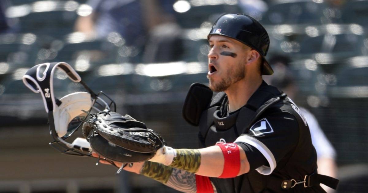MLB: Marlins podría estar en busca de alguno de estos receptores