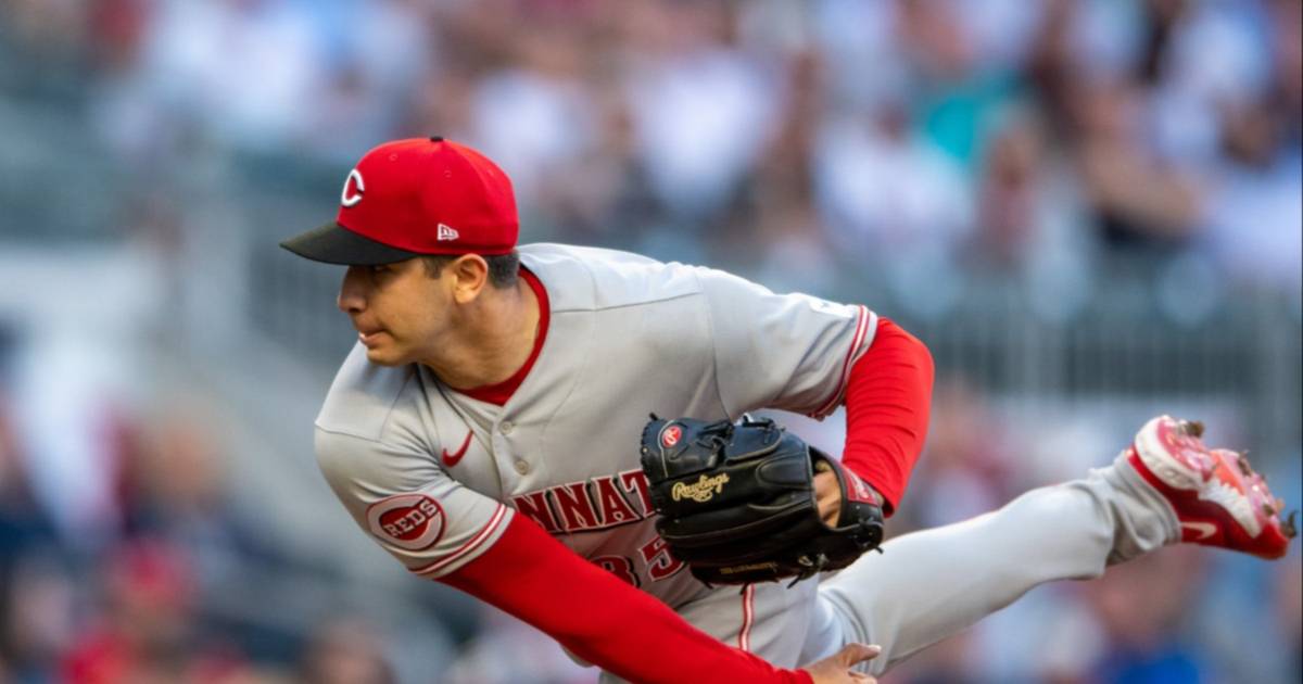 MLB: Este jugador mexicano firmó contrato con este equipo