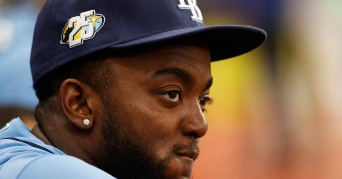 MLB: La nueva firma dominicana de los Marlins se pronuncia tras su ...