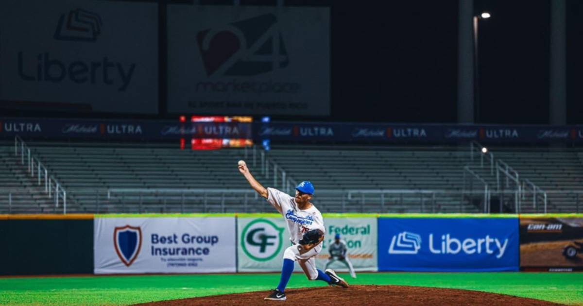 LBPRC: Estos son los resultados del sábado 18 de noviembre en el ...