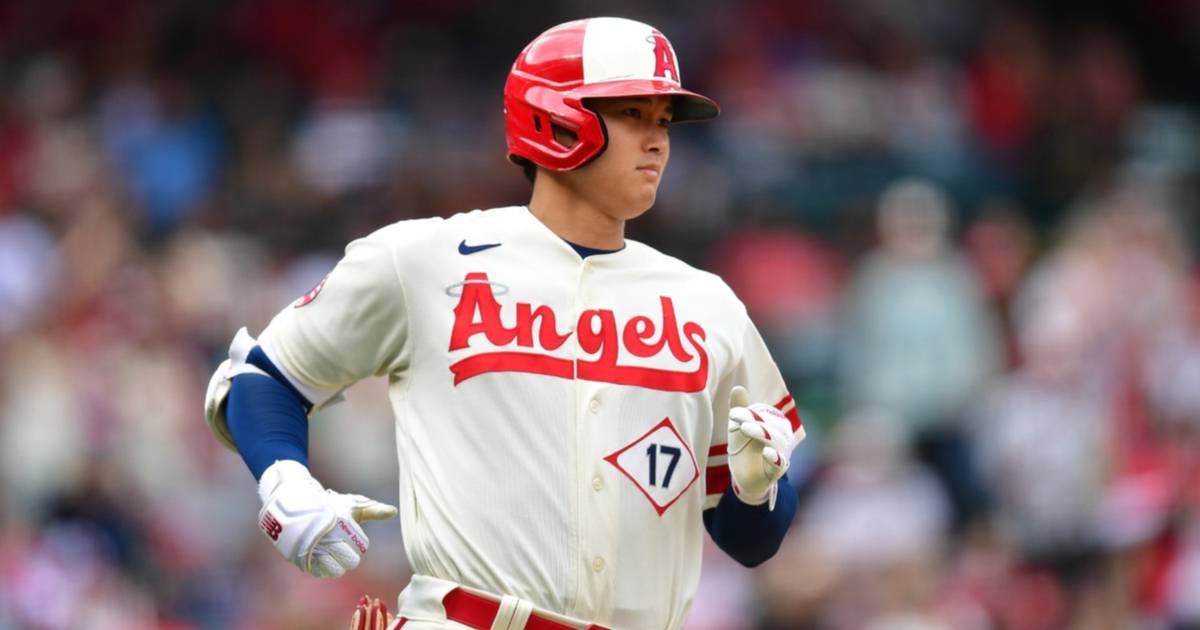 MLB: ¿Qué tan determinante ha sido el War y el WPA en las votaciones al MVP en los últimos años?