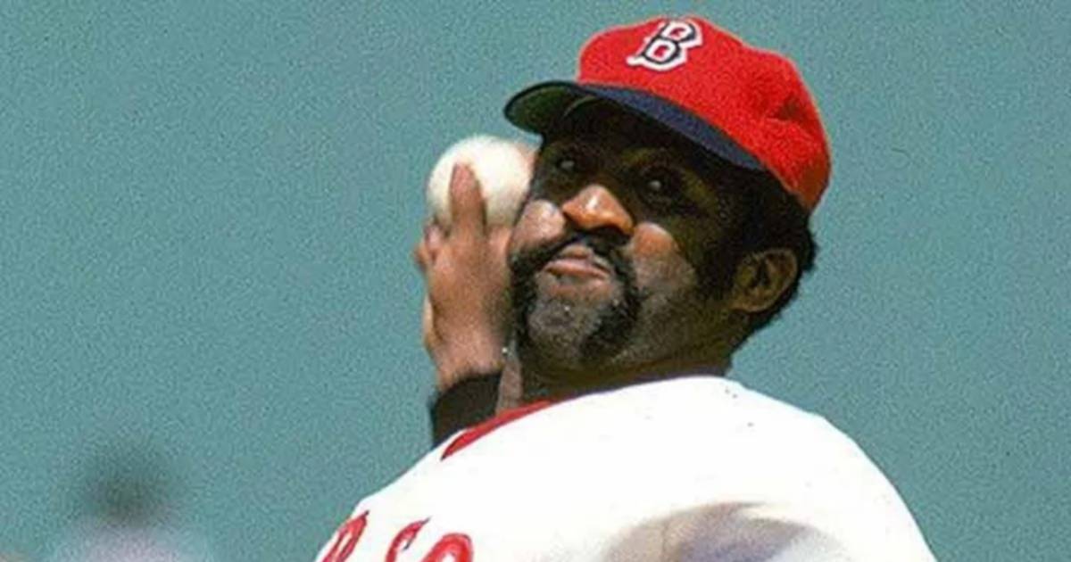 MLB: Esta leyenda del pitcheo cubano llega a 83 años de vida