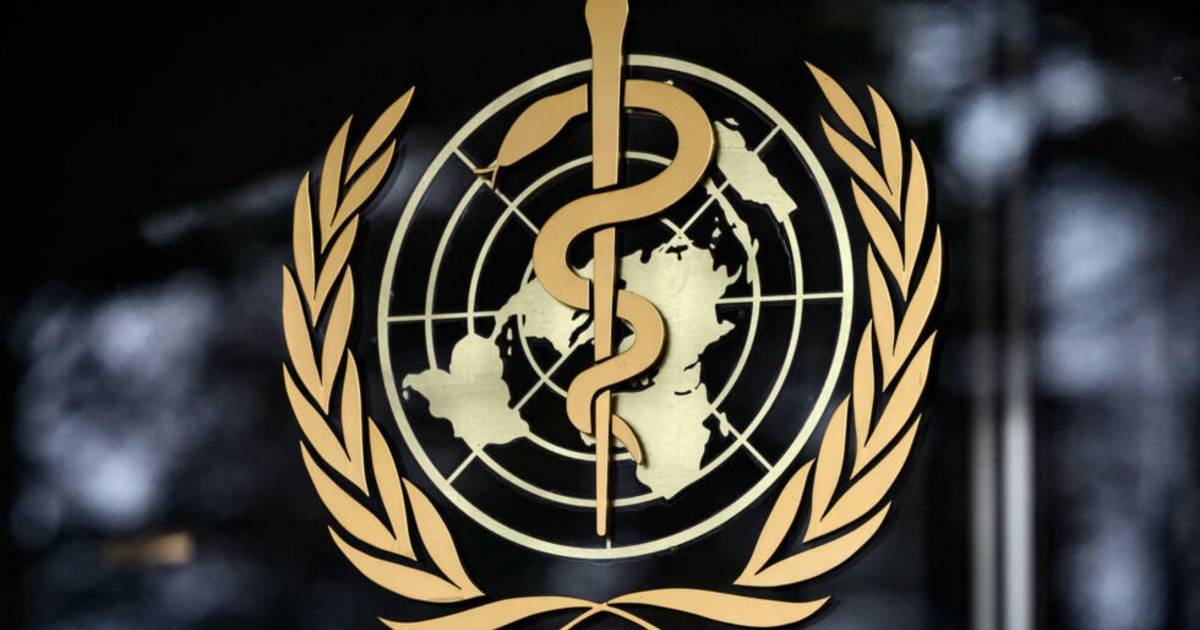 OMS alerta sobre la resistencia microbiana